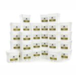 SHTFShop - Legacy Premium Food Storage